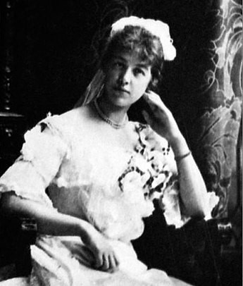 Focus on Sir Edward Elgar: A Romantic Through and Through - Pacific ...