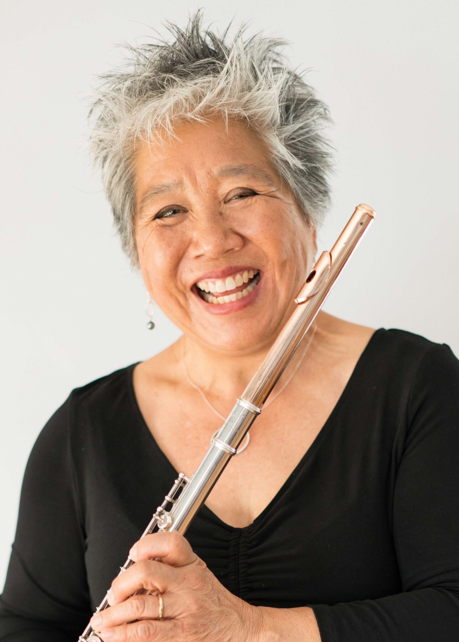 Home - Pacific Chamber Orchestra